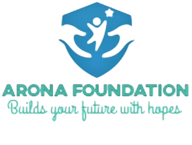 Save Sylhet - Arona Foundation